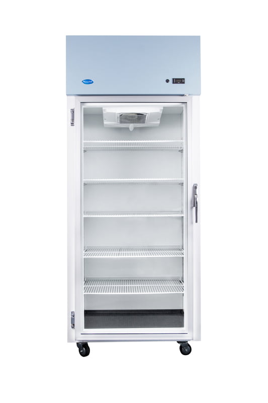 NLMS700/1 Spark Free Laboratory Refrigerator — Chione Australia
