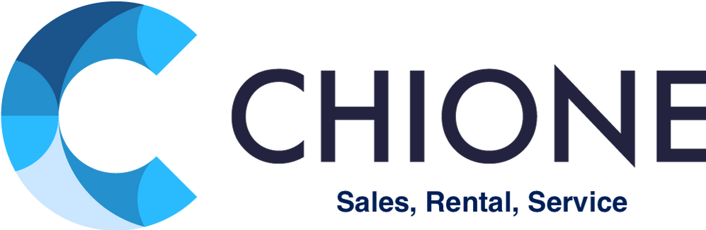 Chione Commercial Refrigeration and Catering Equipment - Australia ...
